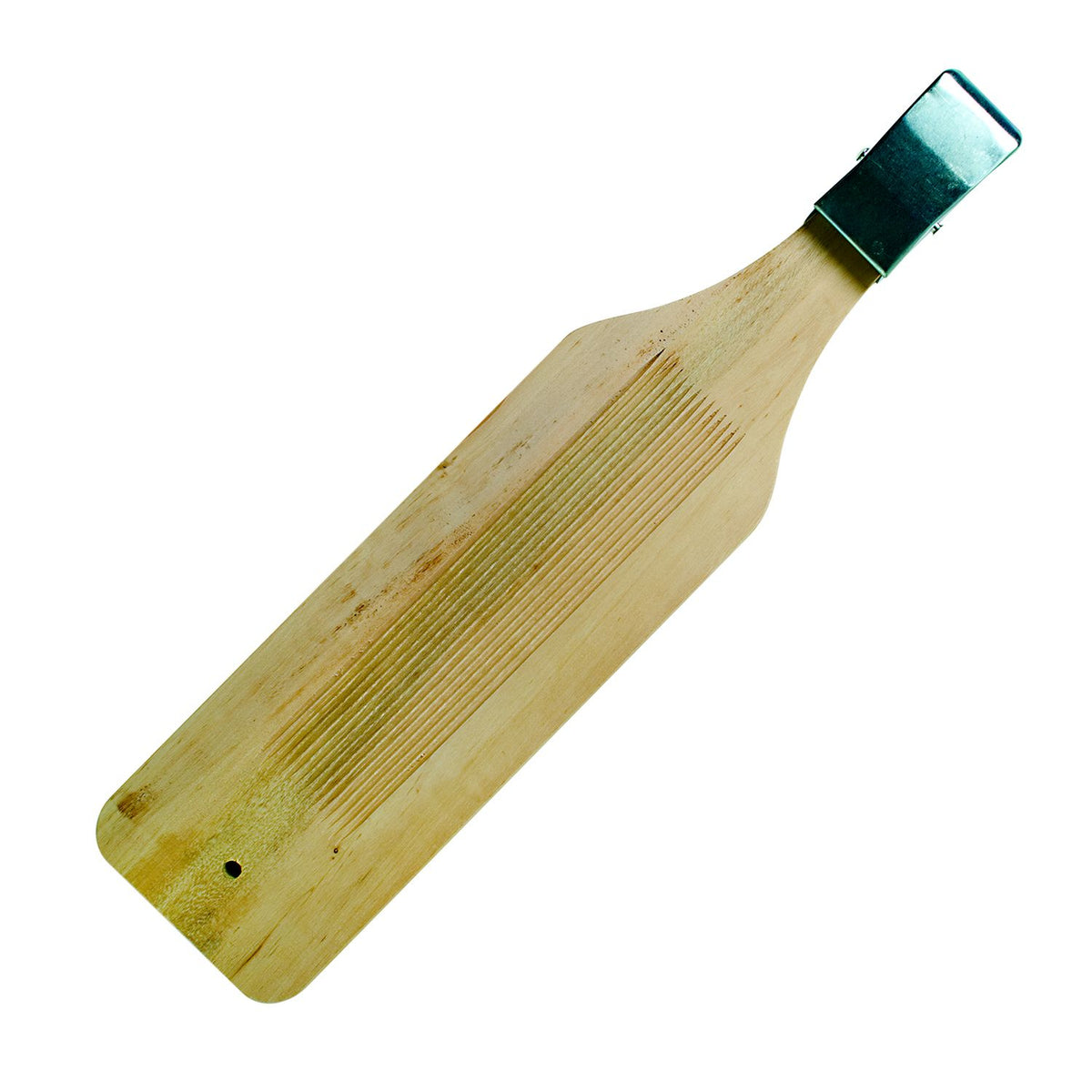 Filet Board — Bigger Fishing